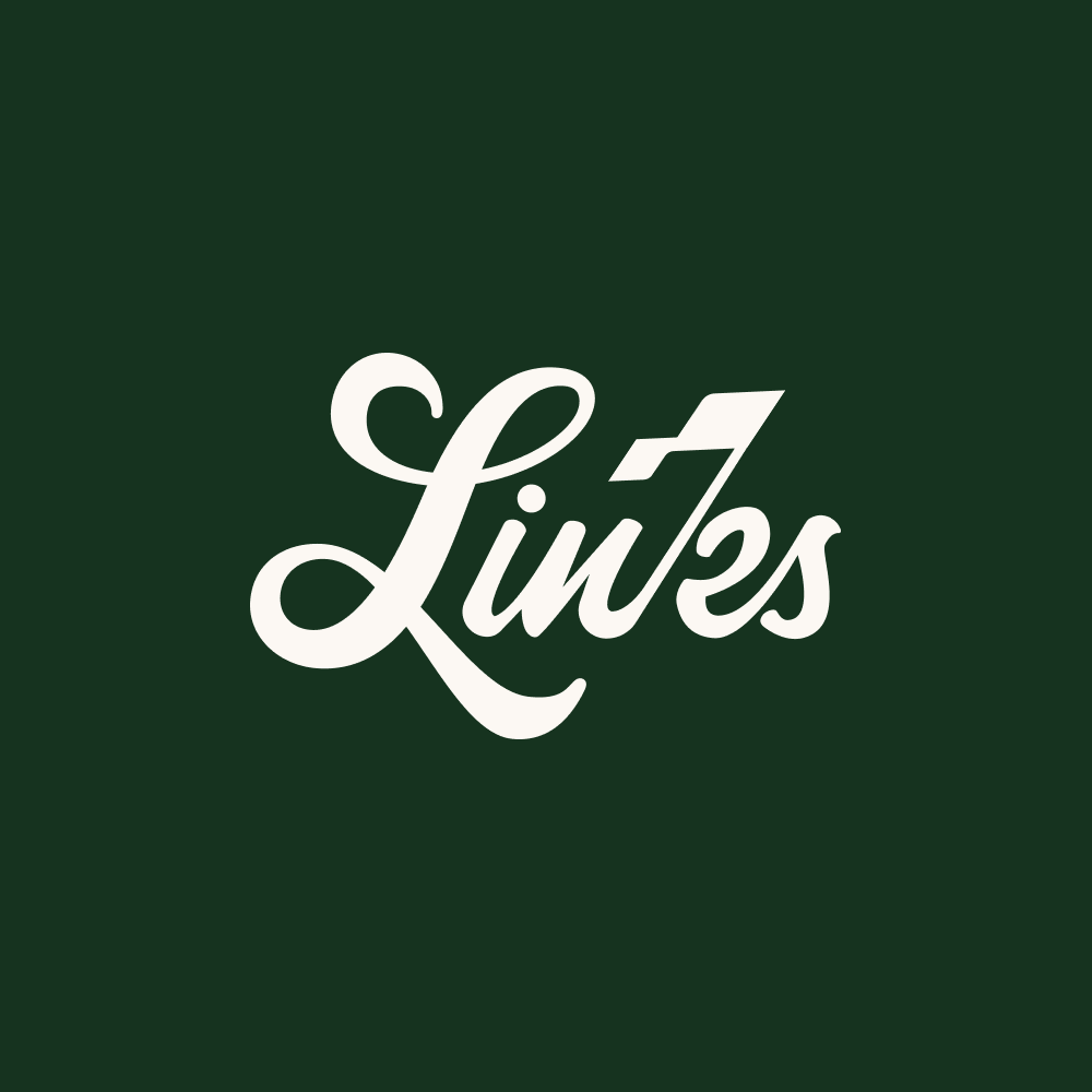 Links Golf Club Pro Shop