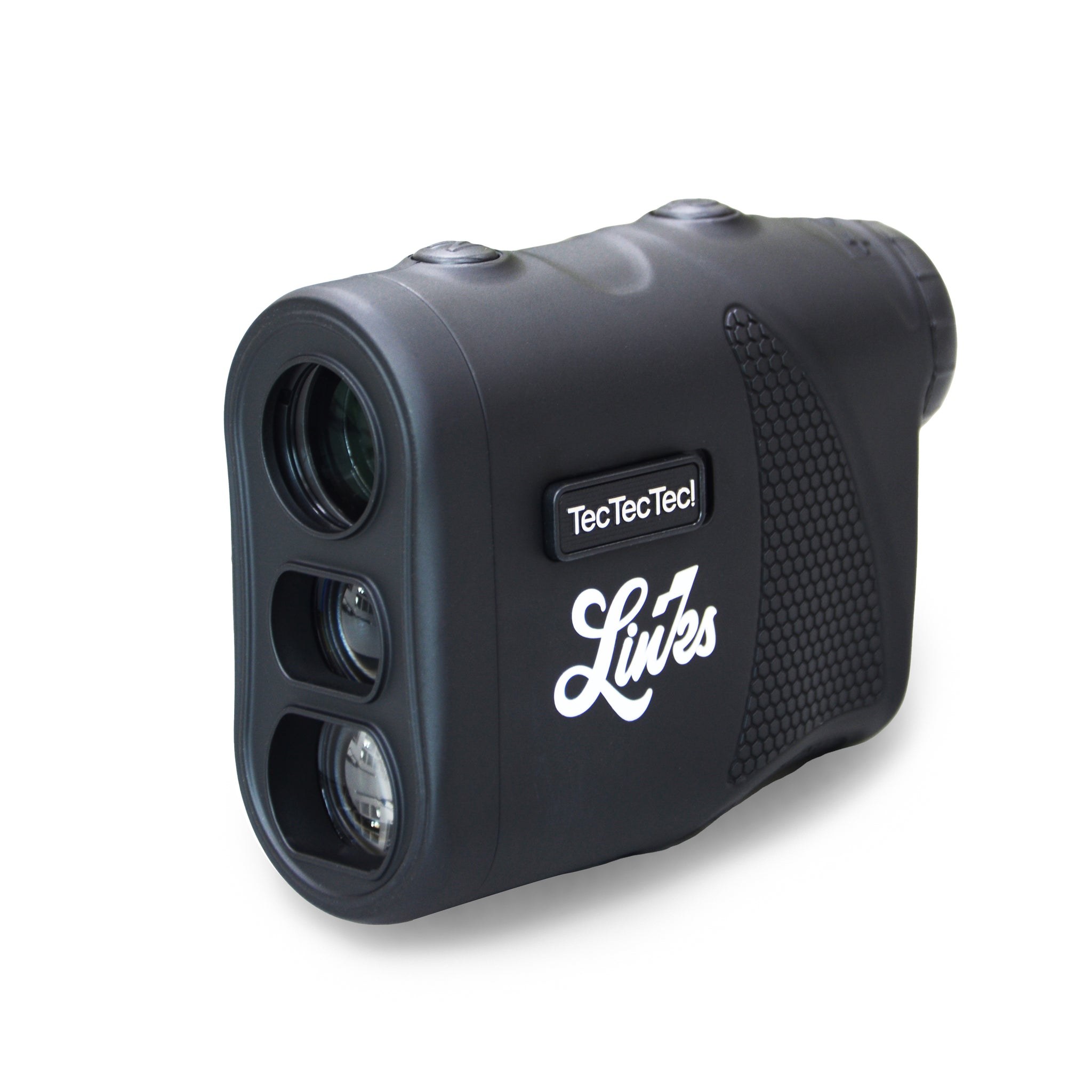 Gear – Links Golf Club